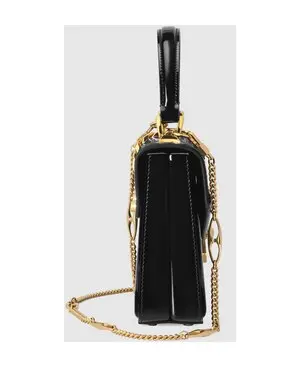 Gucci Sylvie 1969 Mini Shoulder Bag