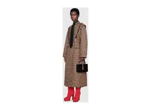 Gucci Sylvie 1969 Mini Shoulder Bag