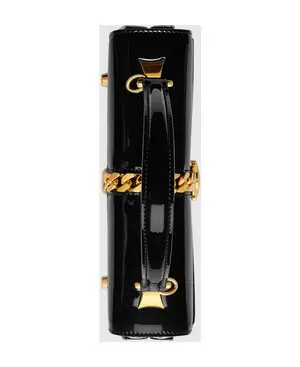 Gucci Sylvie 1969 Mini Shoulder Bag