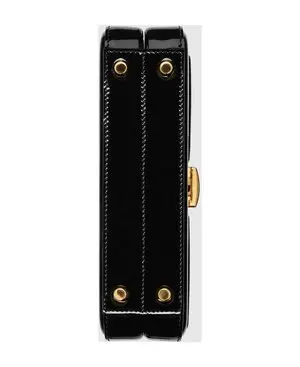 Gucci Sylvie 1969 Mini Shoulder Bag
