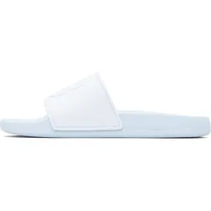 ANINE BING Isla Slippers