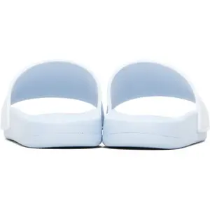 ANINE BING Isla Slippers