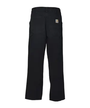 Carhartt Work In Progress Single Knee Pants