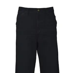 Carhartt Work In Progress Single Knee Pants
