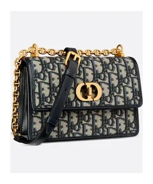 Dior Miss Caro Mini Bag