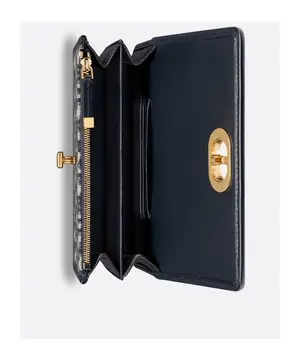 Dior Miss Caro Mini Bag