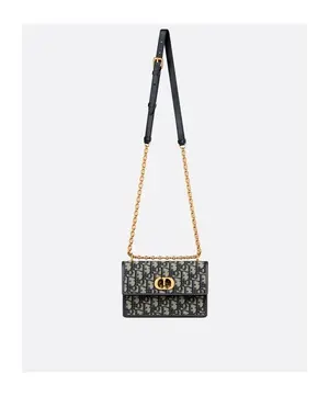 Dior Miss Caro Mini Bag