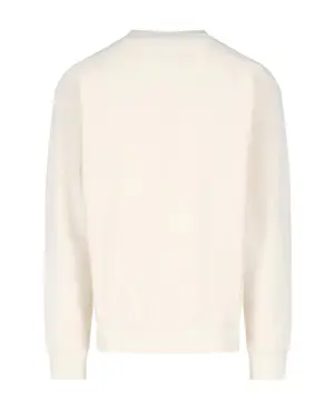 Carhartt Work In Progress American Script Sweatshirt