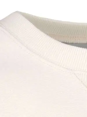 Carhartt Work In Progress American Script Sweatshirt