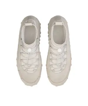 LEMAIRE Vibram Trainers