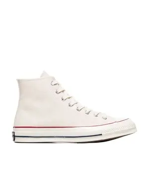 CONVERSE Chuck 70 High-top Sneakers