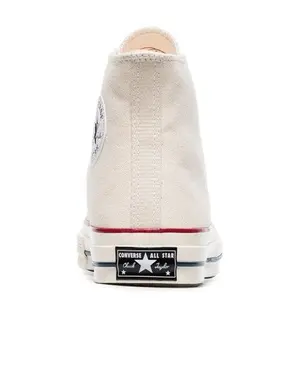 CONVERSE Chuck 70 High-top Sneakers