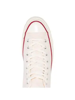CONVERSE Chuck 70 High-top Sneakers
