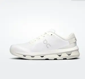 On Cloudzone Low-top Sneakers