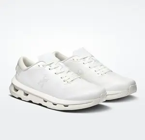 On Cloudzone Low-top Sneakers