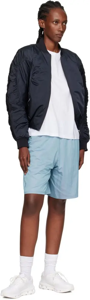 On Cloudzone Low-top Sneakers