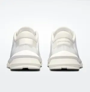On Cloudzone Low-top Sneakers