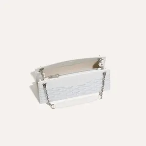 Goyard Rouette Structure Mini Bag
