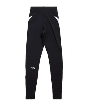 Balenciaga Techwear Leggings