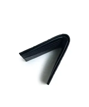Gucci Embossed Wallet
