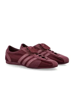 Adidas By Stella Mccartney Tokyo Low-top Sneakers