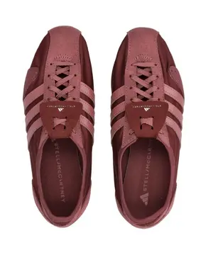 Adidas By Stella Mccartney Tokyo Low-top Sneakers