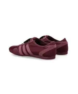 Adidas By Stella Mccartney Tokyo Low-top Sneakers
