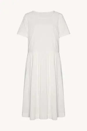 THE ROW Keiko Dress