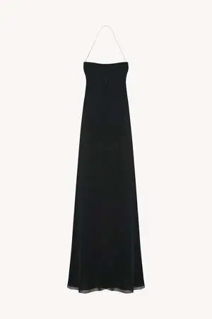 THE ROW Javier Dress
