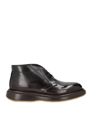 The Antipode Casual Shoes For Men