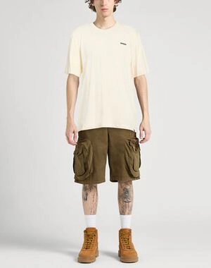 BARROW T-shirt Size Cotton - White