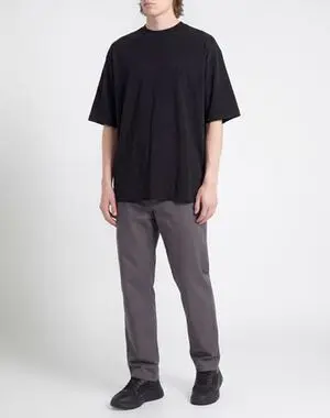 Armani Exchange T-shirt Size Cotton