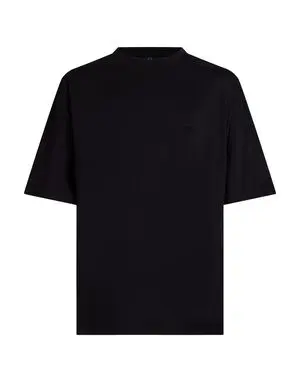 Armani Exchange T-shirt Size Cotton