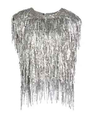 Rag & Bone Top Size Polyester