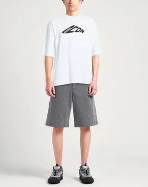 Dsquared2 T-shirt Size Cotton