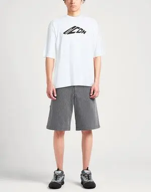 Dsquared2 T-shirt Size Cotton