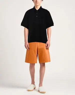 Dsquared2 Polo Shirt Size Cotton