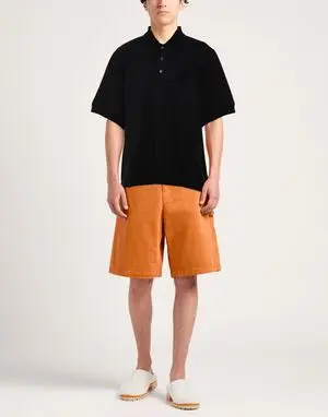Dsquared2 Polo Shirt Size Cotton