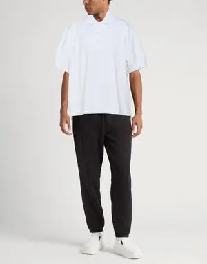 Dsquared2 Polo Shirt Size Cotton