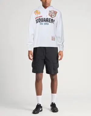 Dsquared2 Sweatshirt Size Cotton