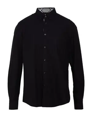 Paul & Shark Shirt Size Cotton