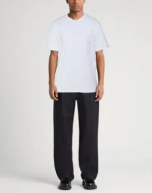 MSGM T-shirt Size Cotton