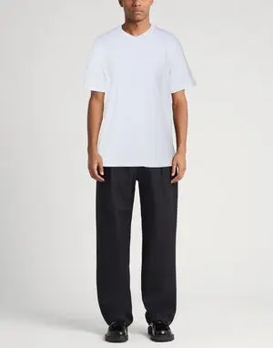 MSGM T-shirt Size Cotton