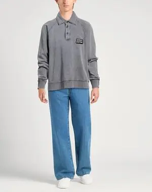 Versace Sweatshirt Size Cotton