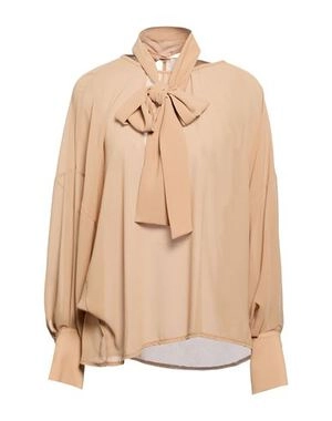 Kaos T-shirt Blouses