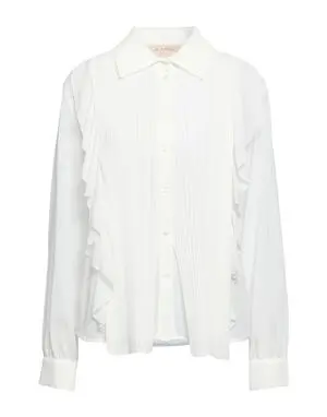 KAOS Shirt Size Polyester
