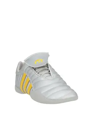 ADIDAS ORIGINALS Low-top Sneakers