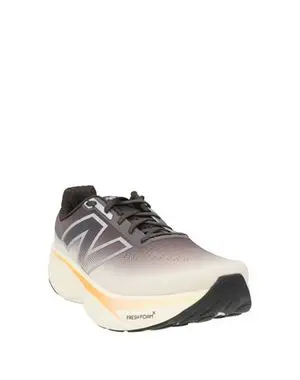 NEW BALANCE Fresh Foam X 1080 Sneakers - Grey