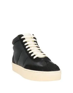 Officine Creative Sneakers Size Leather