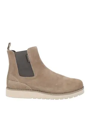 NAPAPIJRI Chelsea Boots